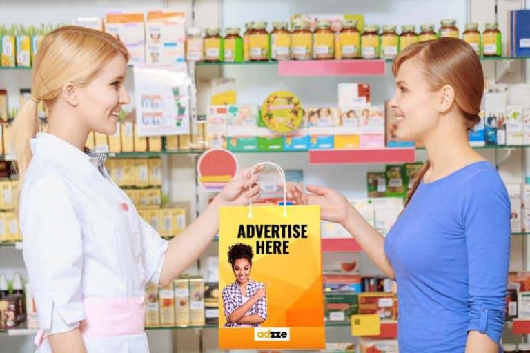 Medical Advertising Facilitates The Visibility Of Your Business