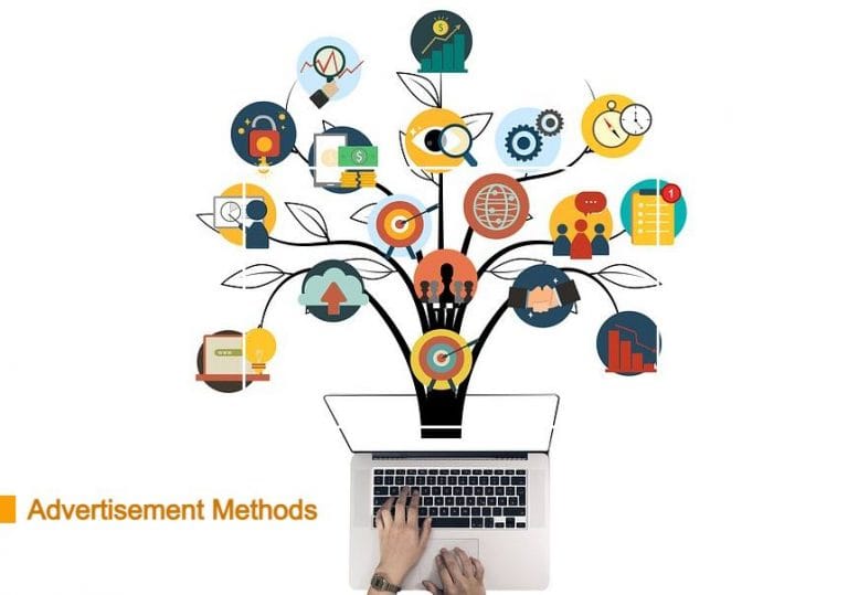 Viral Advertising - 10 Examples of Viral Marketing - Adzze