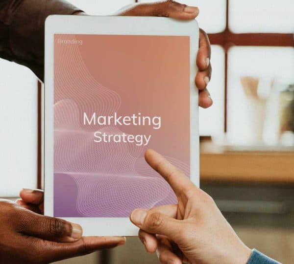 The Reasons You Should Try AR OOH Ads - Augmented Reality Ads