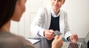 AR Cards for Trivia in Local Spaces