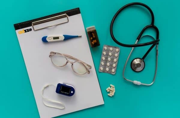 Here is a Creative Medical Device Marketing Strategy