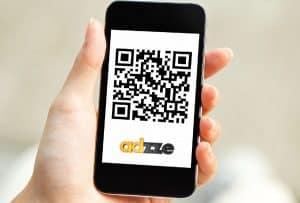 Augmented Reality QR Code: Transform Event Marketing