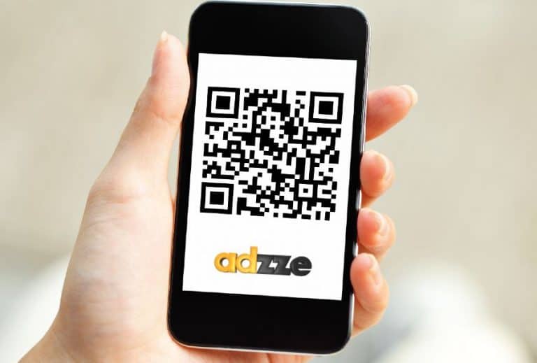 Augmented Reality QR Code: Transform Event Marketing