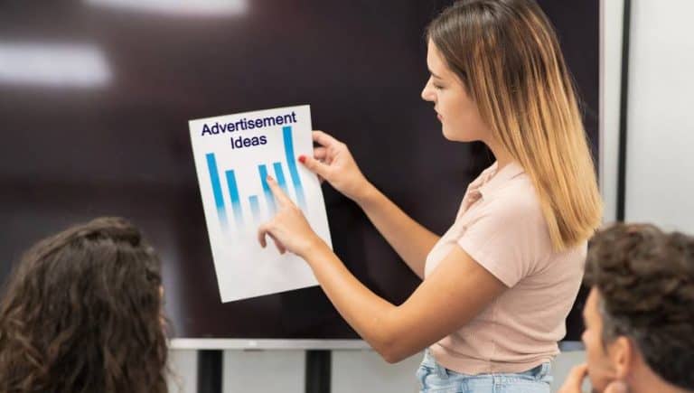 5 Creative Advertisement Ideas for Your Business - Adzze