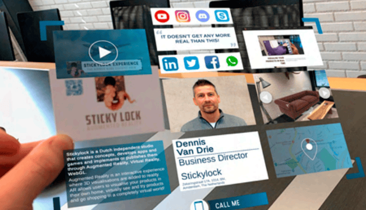 Creative Advertisement Ideas: 5 Strategies to Boost Your Brand