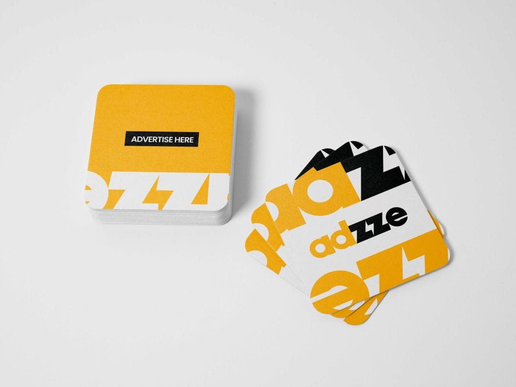 Creative Advertisement Ideas: 5 Strategies to Boost Your Brand