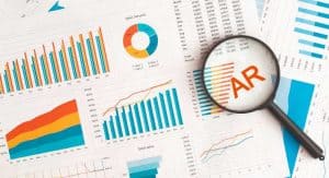 Advertising Examples: Transforming Marketing with Augmented Reality Ads