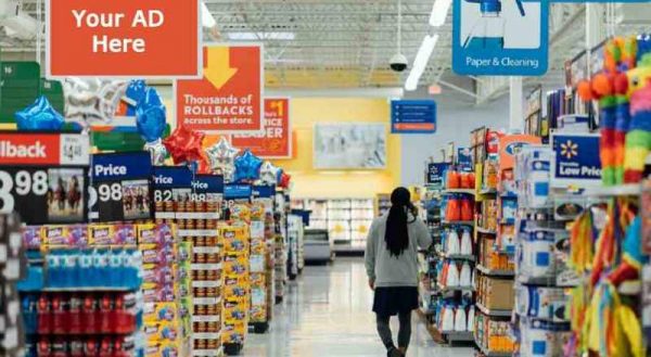 Publix Weekly Ads: A Dynamic Marketing Tool for Business