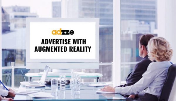 Advertising Solutions: AR Outdoor Ads vs. Billboard Advertising