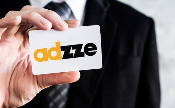 Advertisement Card Campaigns: Unlock Strategic Success