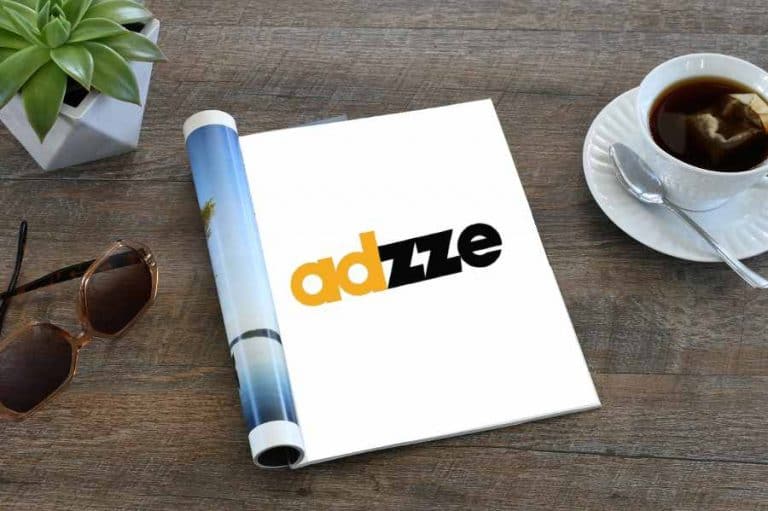 Advertisements in Magazines: Boost Your Brand Exposure - Adzze