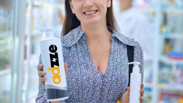 Product Sampling: Effective Strategies for Street Marketing